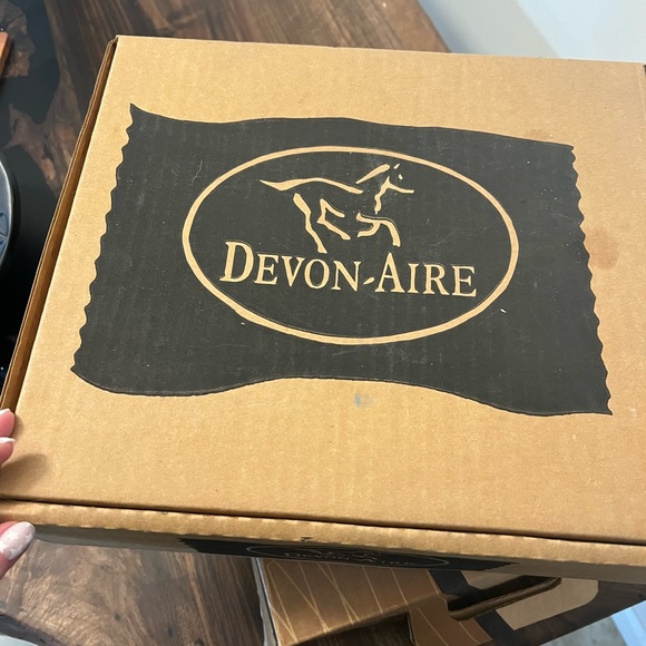 Devon-Aire | Shoes | Devonaire Riding Boots | Poshmark
